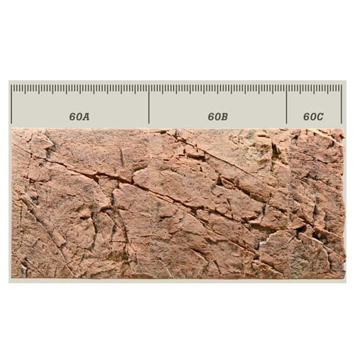 Slimline-red-gneiss-60