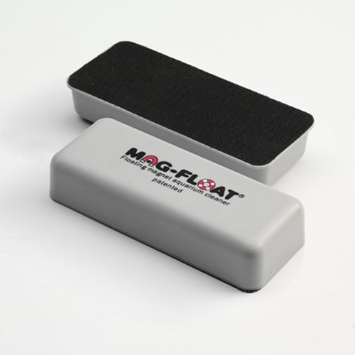 Mag-float Long – Upp till 10mm glas