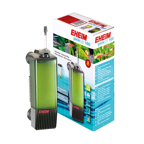 Eheim 2252 Powerline